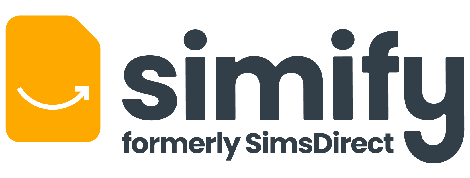 SimsDirect aka Simify Help Center